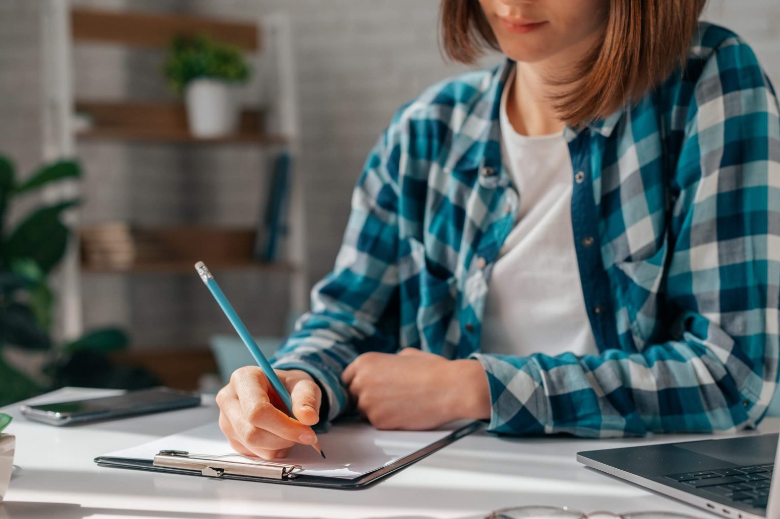 How to File for Divorce in Washington State? (2024 Guide)