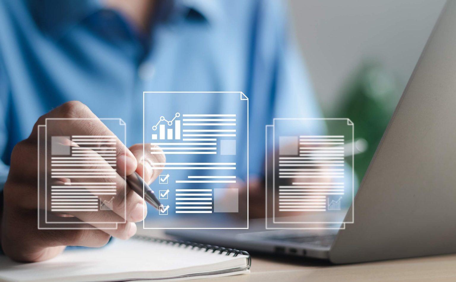 How to Get a Free Divorce in Washington State