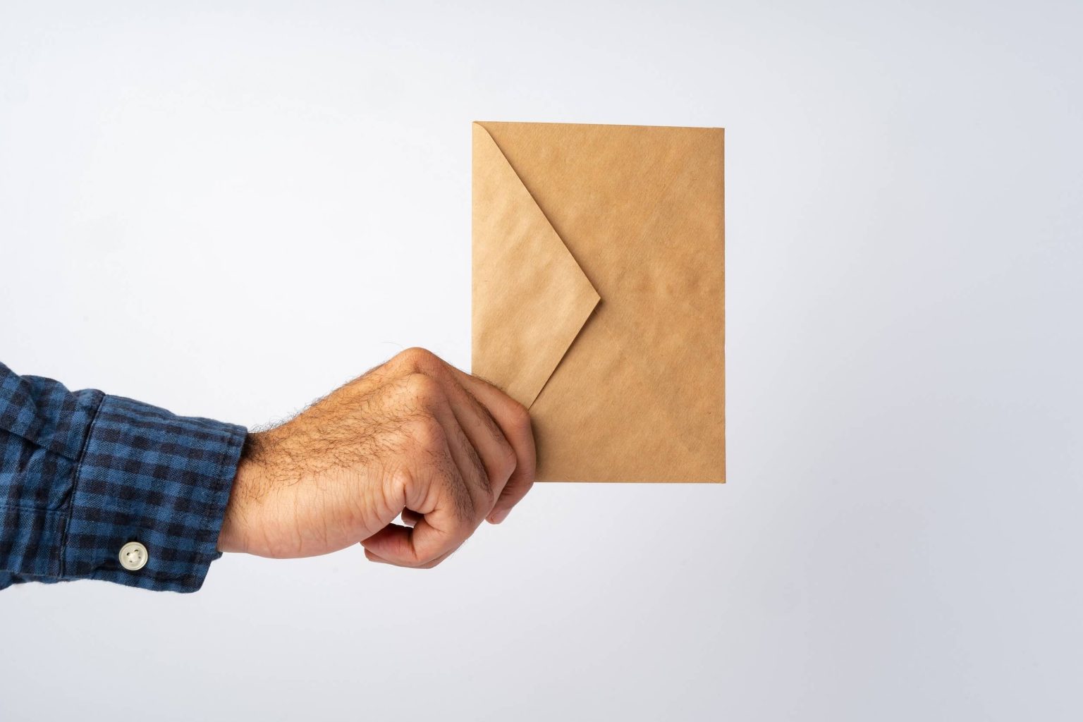 Serving Divorce Papers in Washington State | What You Need to Know